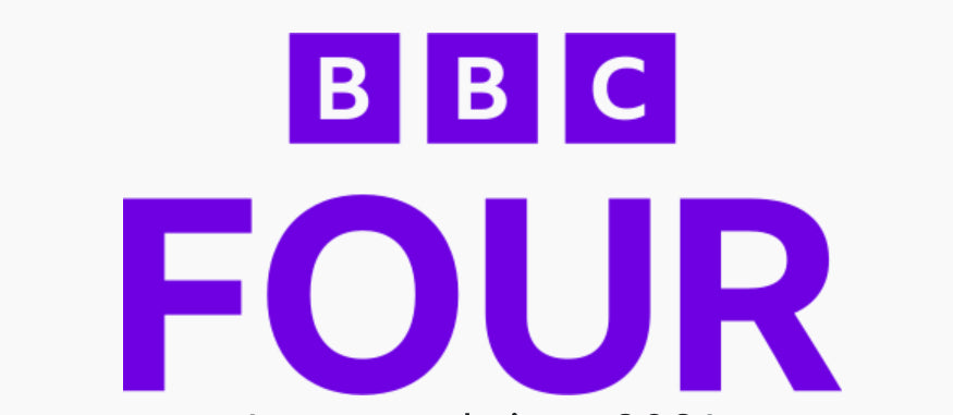 Channel Frequency Changes – Freesat.ie