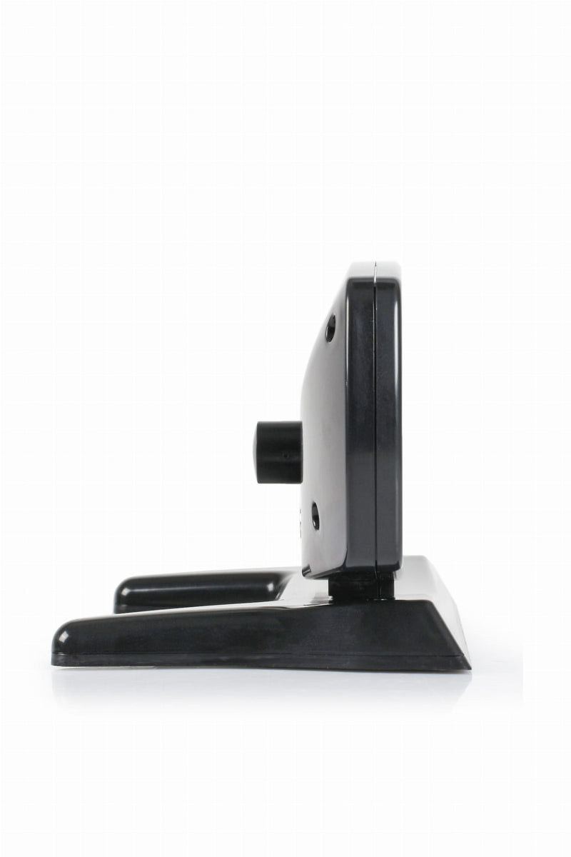 Opticum Indoor TV aerial – Freesat.ie