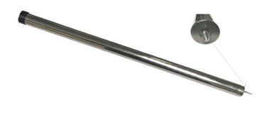 TV Aerial Loft Spike – Freesat.ie