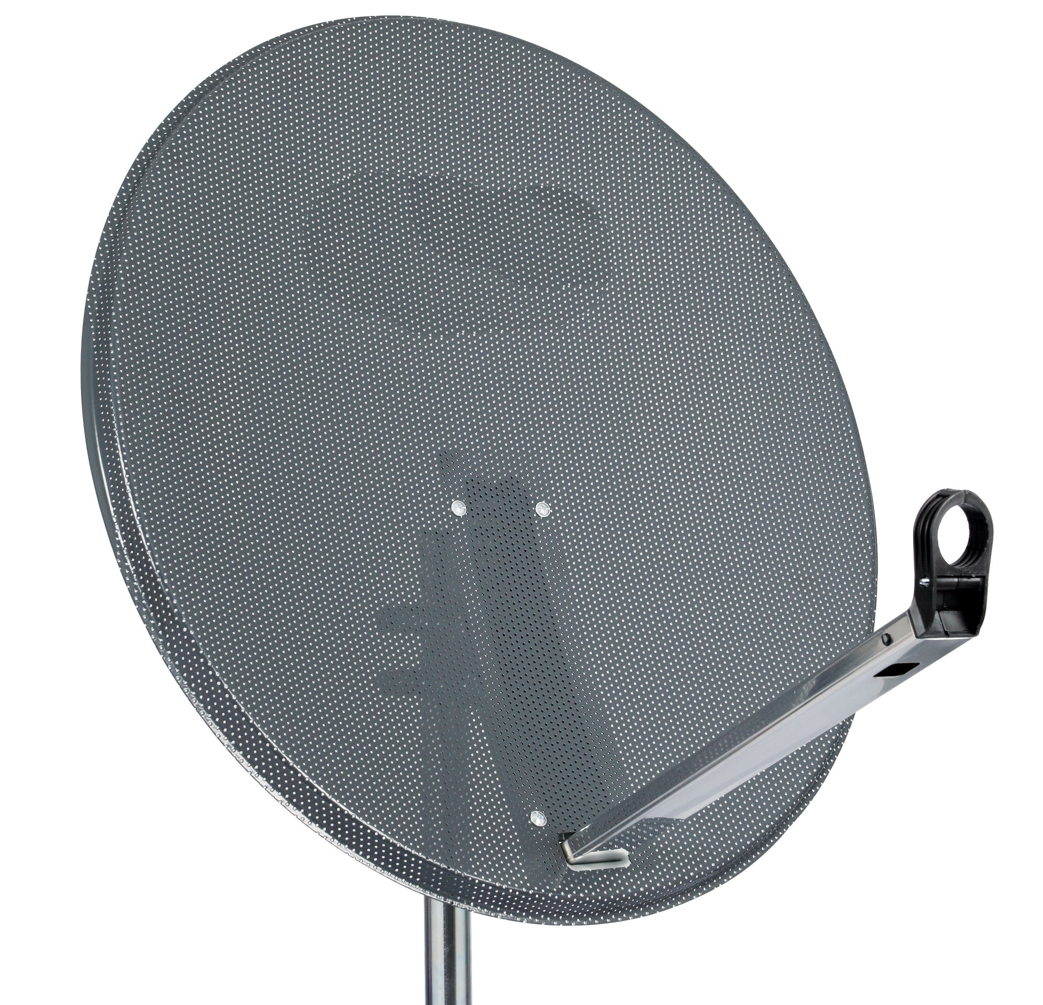 Digital dish store