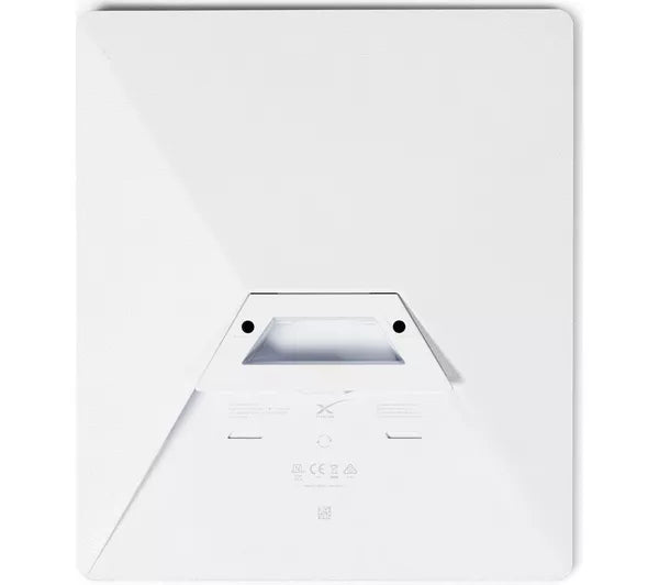 STARLINK Mini Satellite Antenna & WiFi Router Kit - Dual-band – Freesat.ie