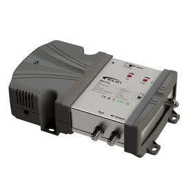 Wolsey Mercury Launch Amplifier – Freesat.ie