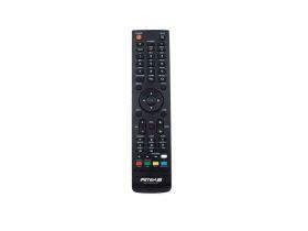 Amiko Mini Combo Remote Control Unit – Freesat.ie