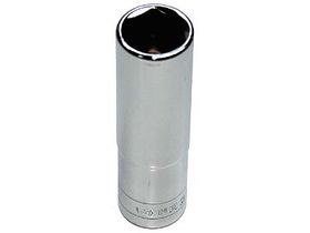 Deep socket store